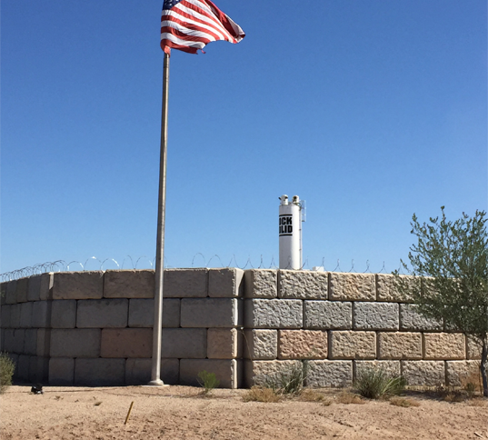 01_block_example | Rock Solid Concrete