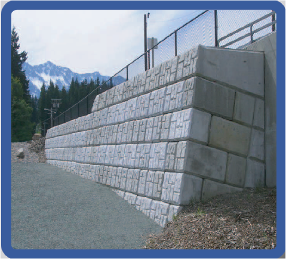 03 concrete block | Rock Solid Concrete