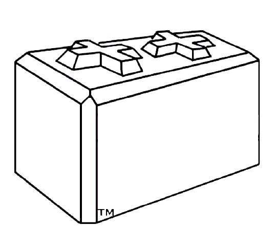 06_block_example | Rock Solid Concrete