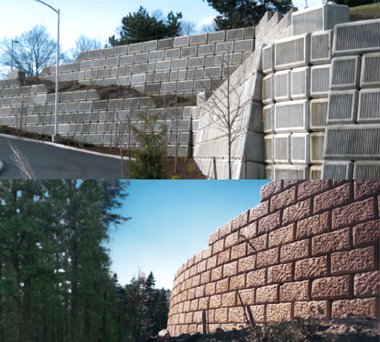 09_block_example | Rock Solid Concrete