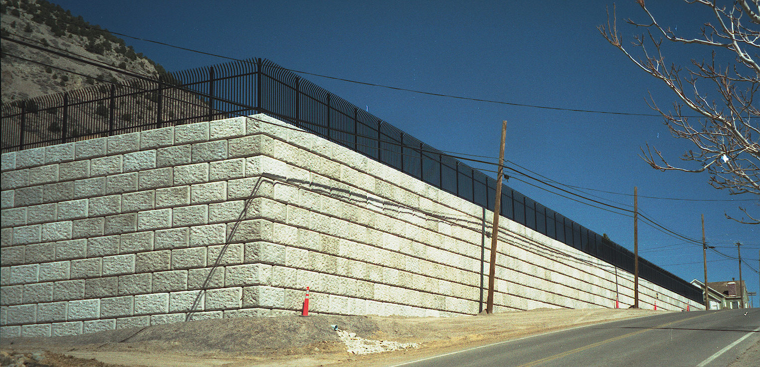 BLOCK pic NDOT | Rock Solid Concrete