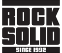 Rock Solid Concrete -- Ready-Mix Concrete Phoenix/Chandler