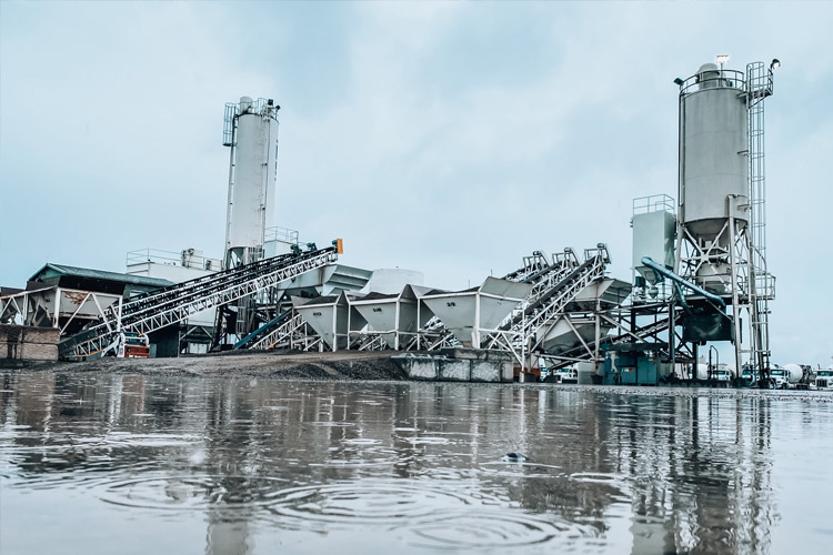 plant-1-and-10 | Rock Solid Concrete