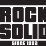 rocksolidconcrete